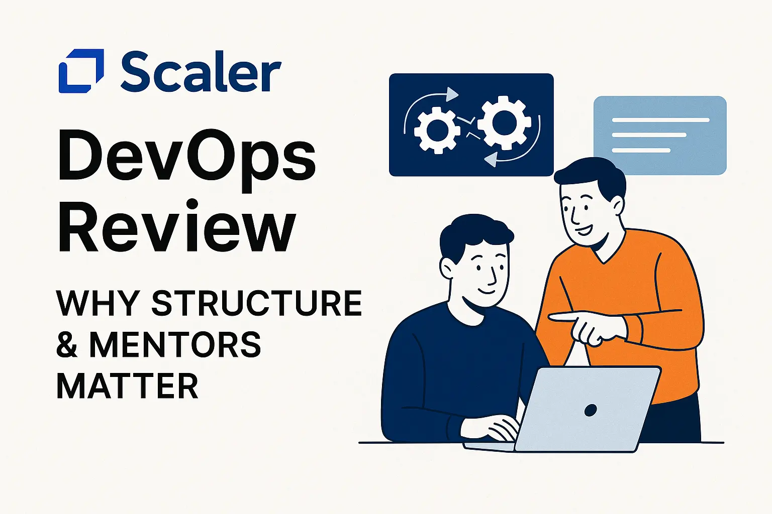 Master's in Data Science in India