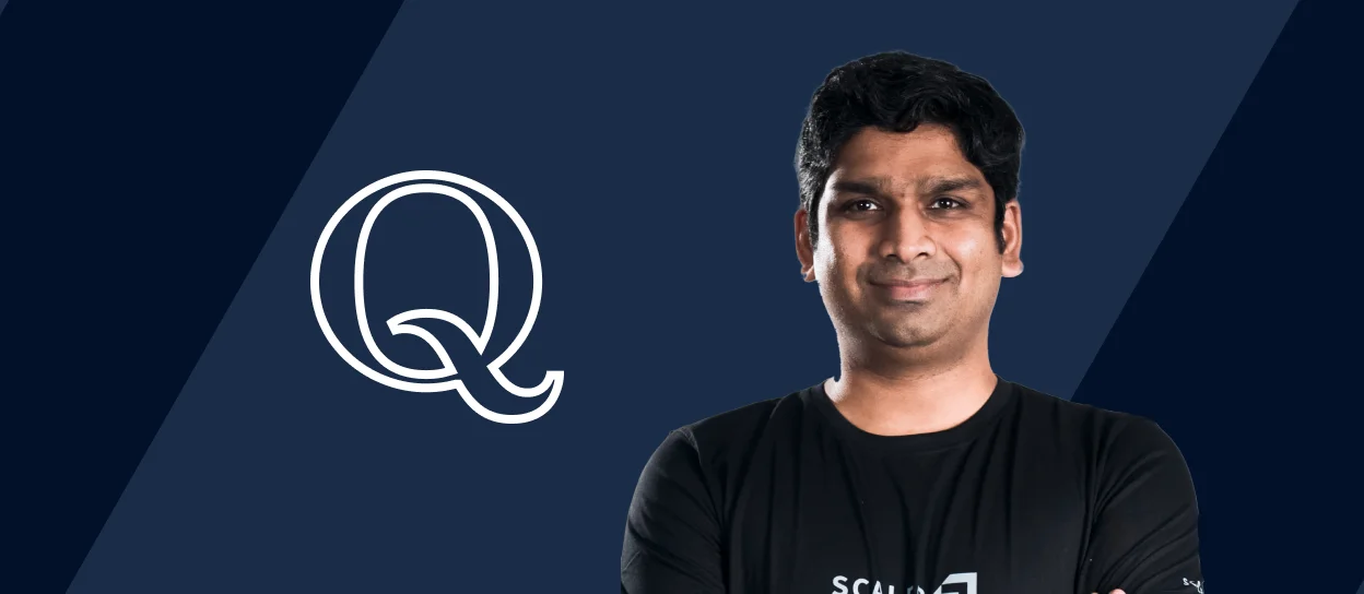 Quora Question Pair Similarity Problem Using Machine Learning