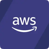 AWS - Amazon Web Services Tutorial | Scaler Topics