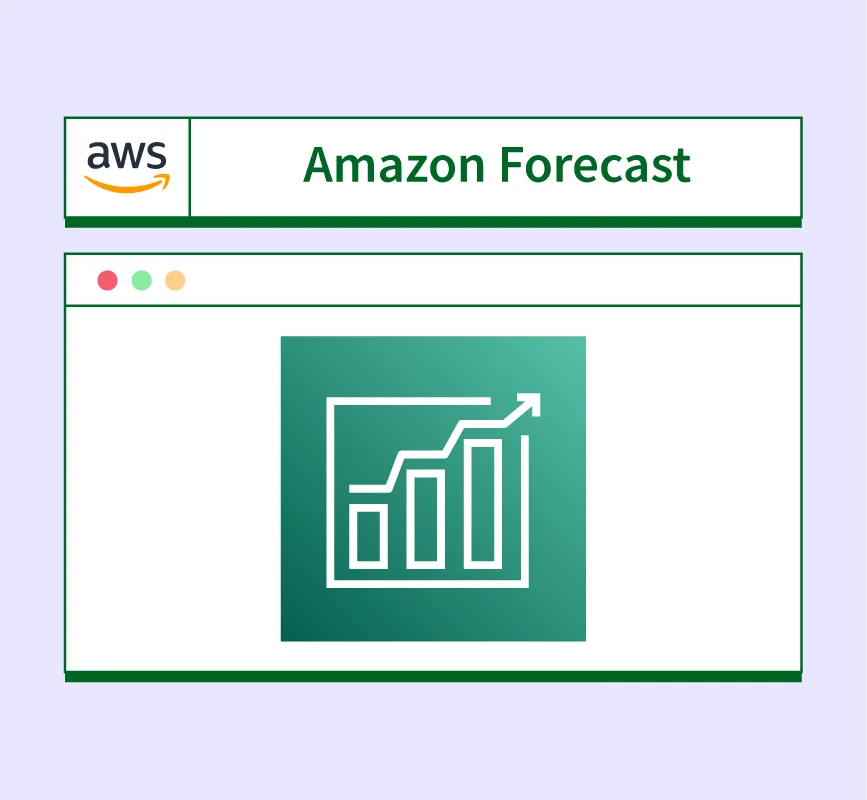 Online Course: Build Your First AI Stock Predictor Using, 02/08/2024