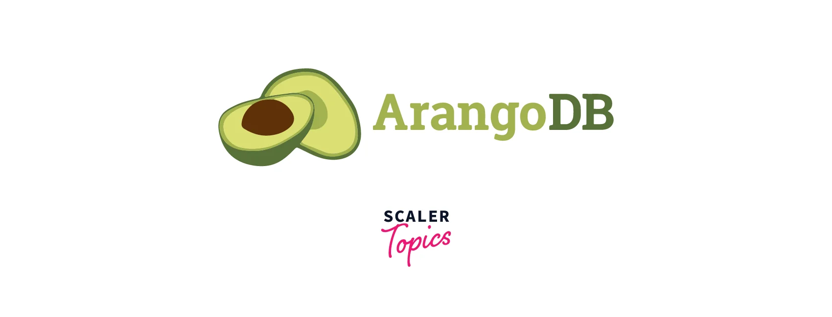 MongoDB Competitors- Scaler Topics