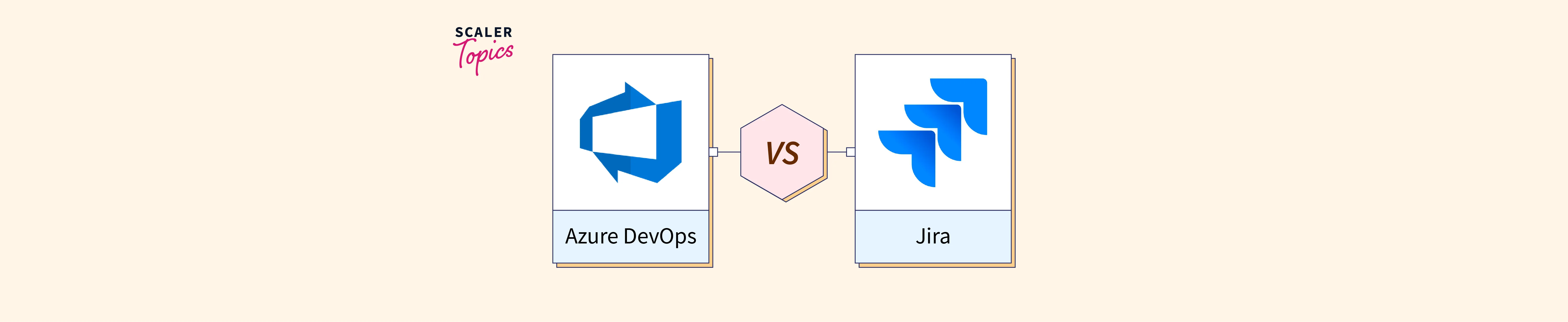 How Is Jira Different From Azure DevOps? - Scaler Topics