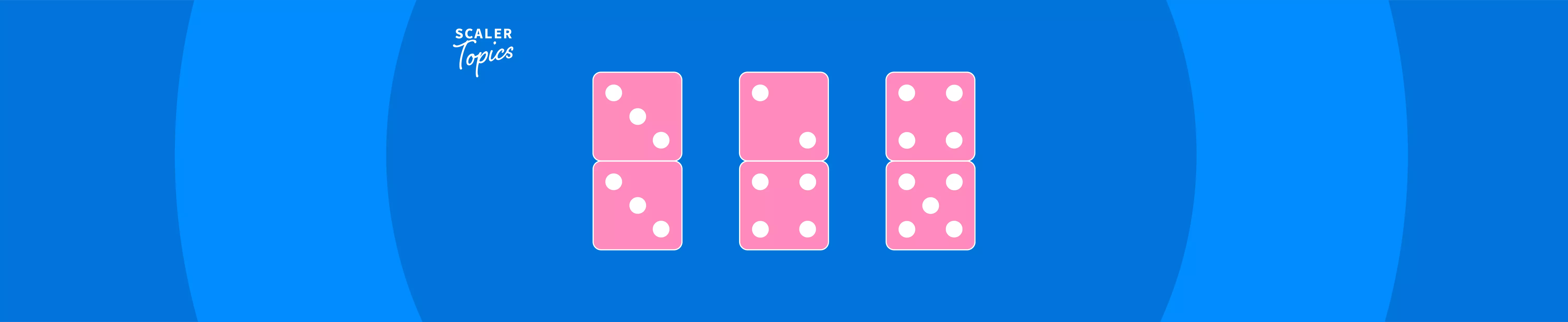 Combinatorics In Data Structure Defination Features Applications And Examples Scaler Topics