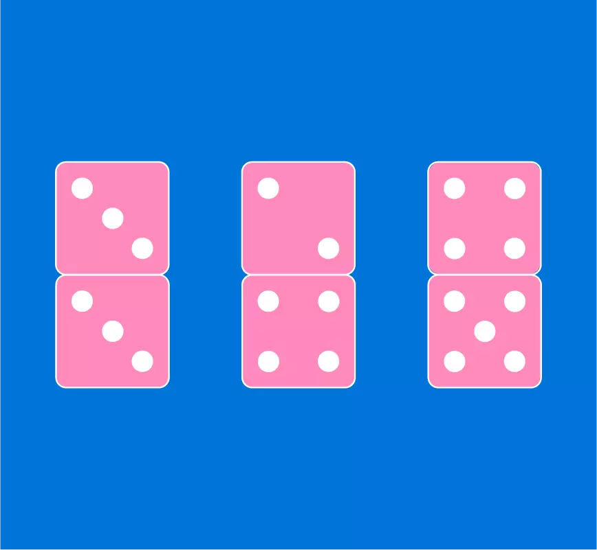 Combinatorics Tutorial