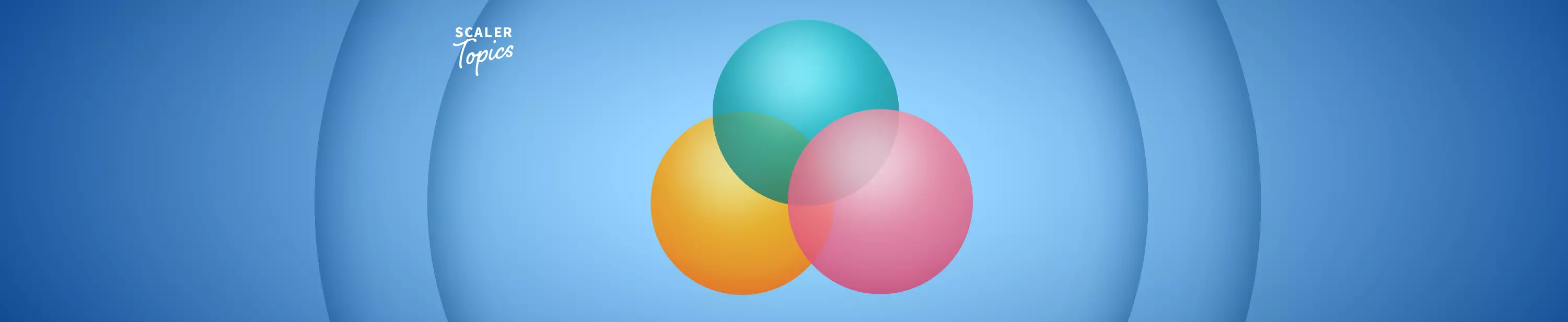 Character Set in C - Scaler Topics