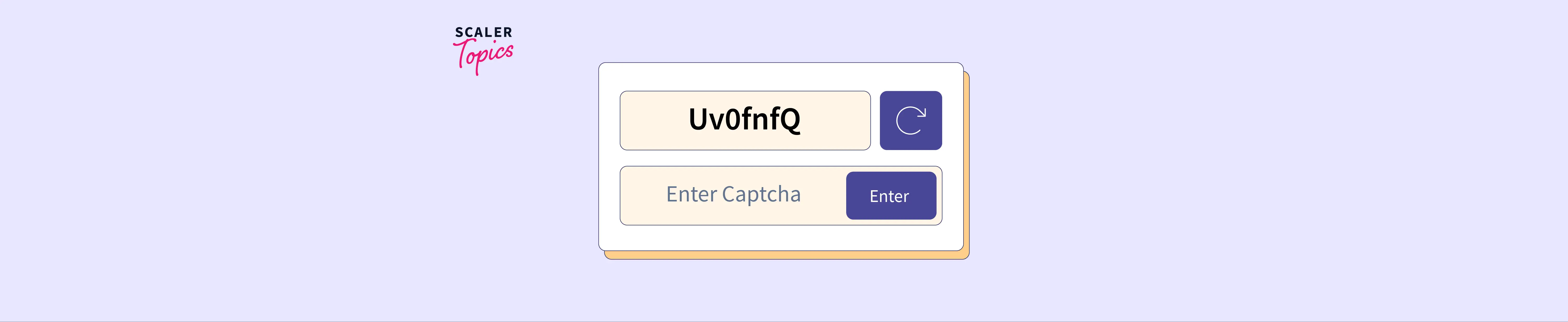 Challenge Response Authentication Mechanism (CRAM) - Scaler Topics