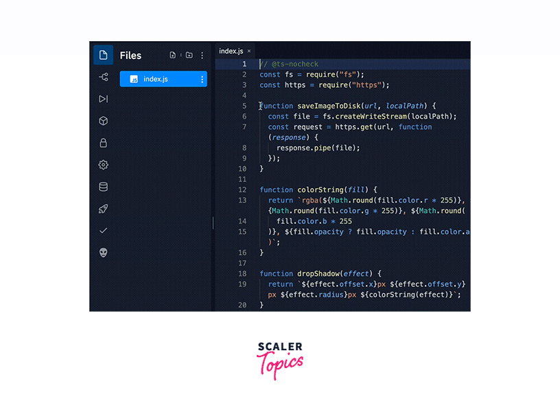 OpenAI Models - Scaler Topics