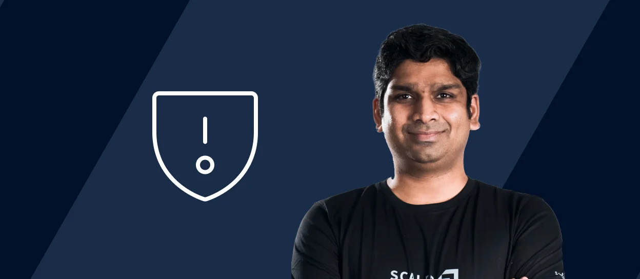 Microsoft Malware Detection using DSML