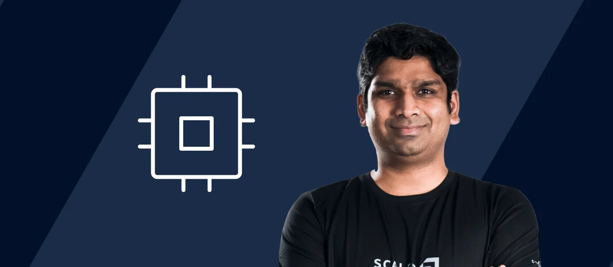 Free Supervised Machine Learning Certification Course Online