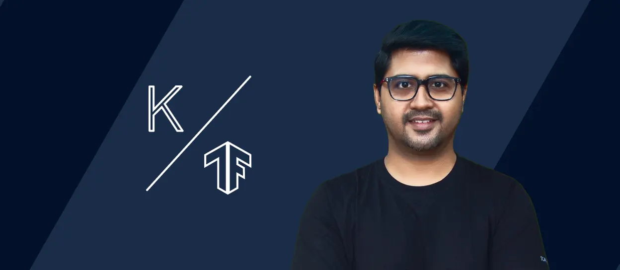 Free Deep Learning Online Certification Course with TensorFlow and Keras