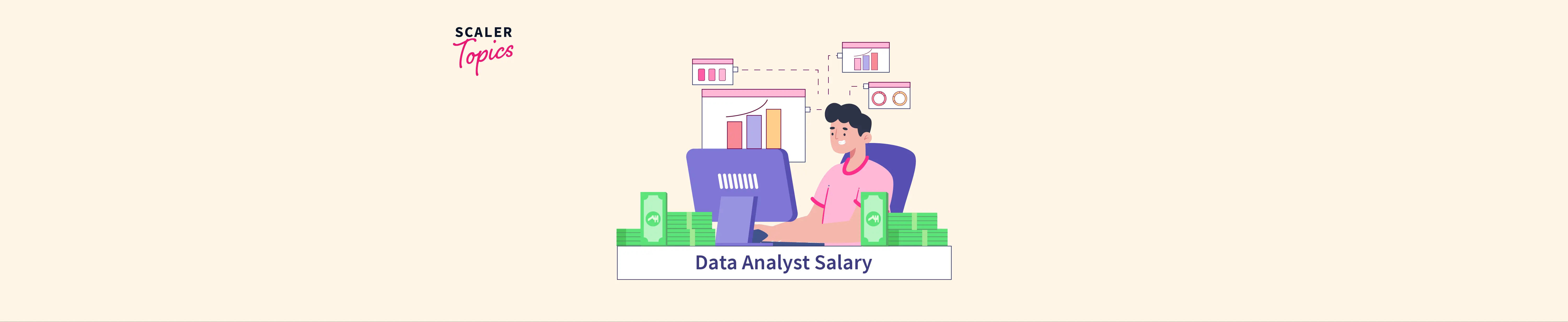 Data Analyst Salary In India Scaler Topics data-analyst-salary-in-india-scaler-topics