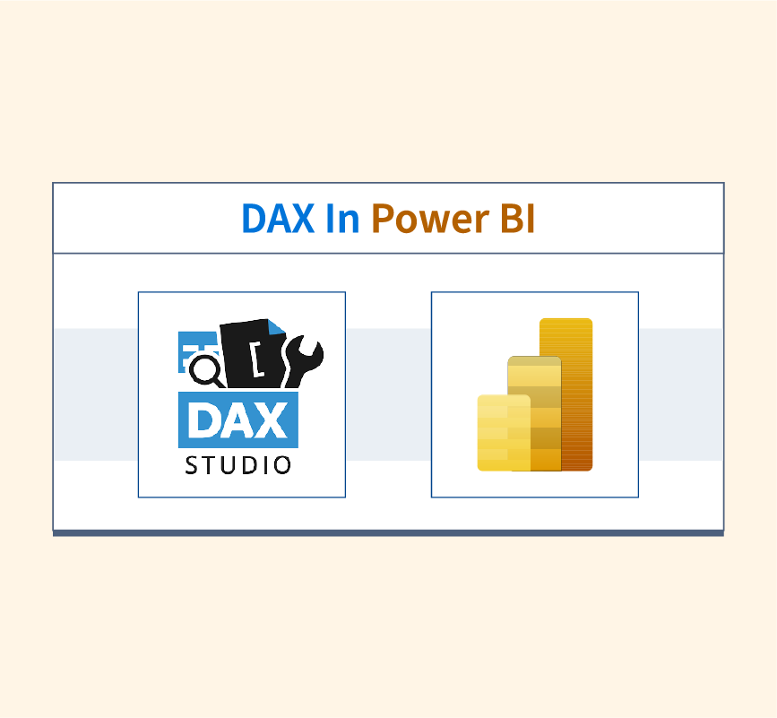 What Is Power BI DAX The Essential Guide, 55% OFF