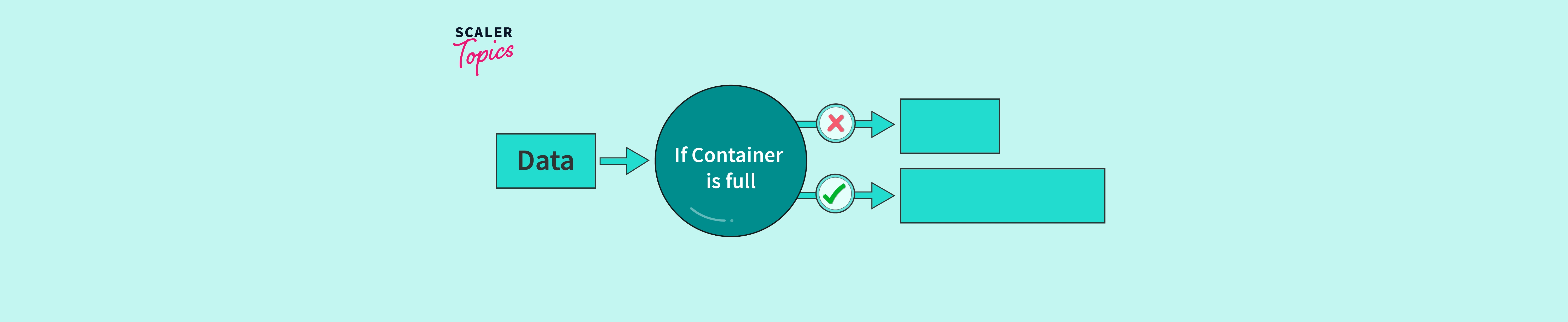 Dynamic Members - Scaler Topics