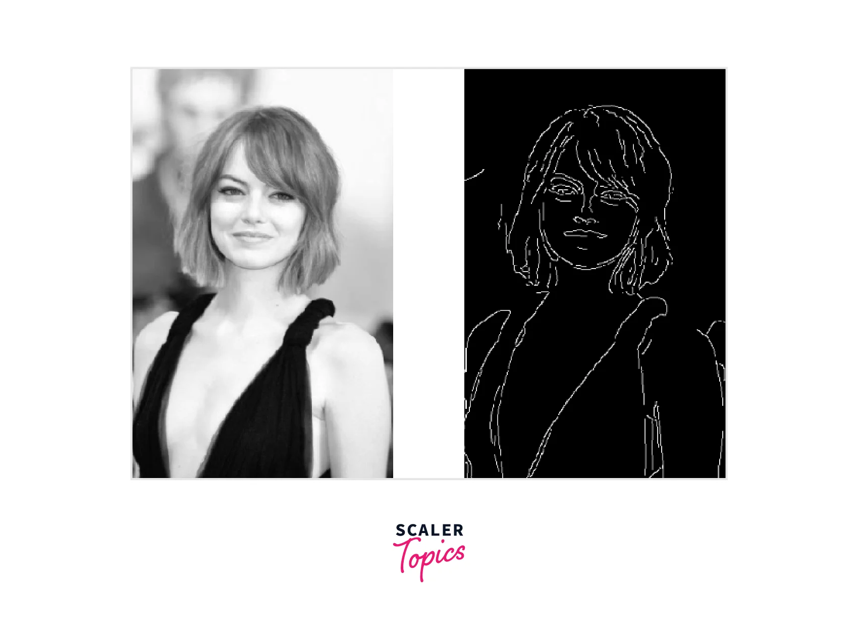 Image Features in Image Processing - Scaler Topics