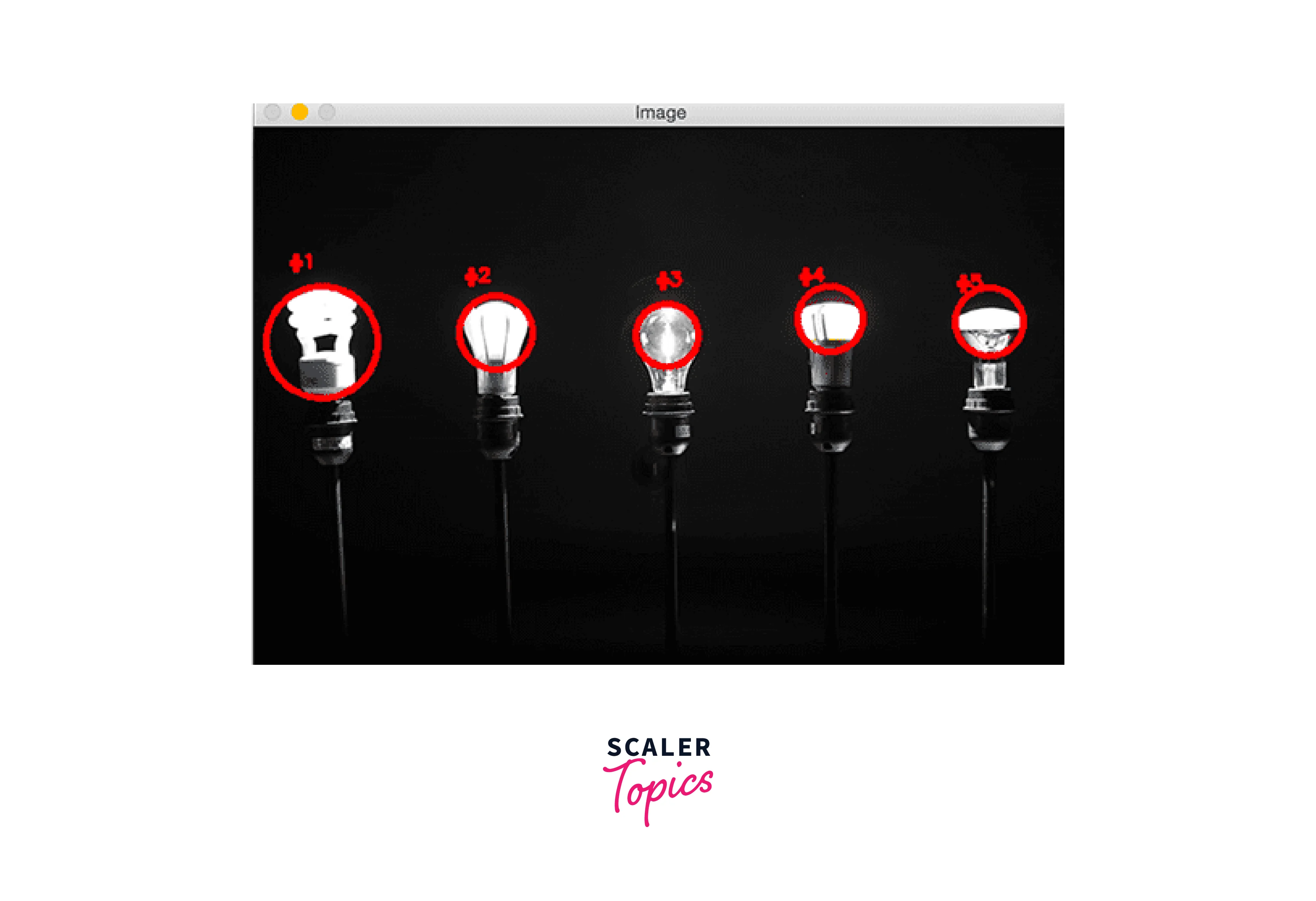 Introduction to Object Tracking - Scaler Topics