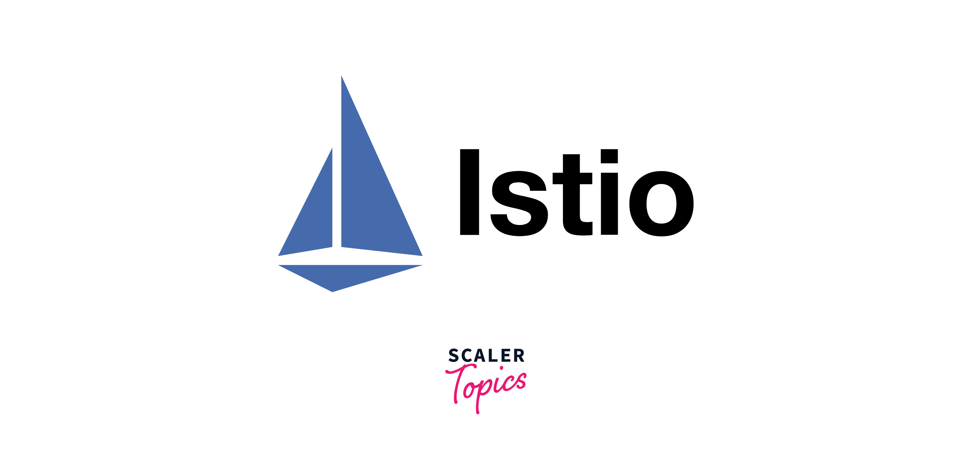 Getting Started With Different Types Of Service Meshes Devops Scaler Topics
