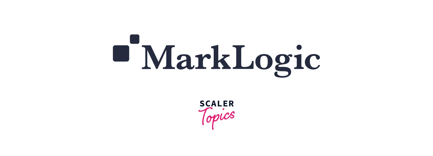 MongoDB Competitors- Scaler Topics