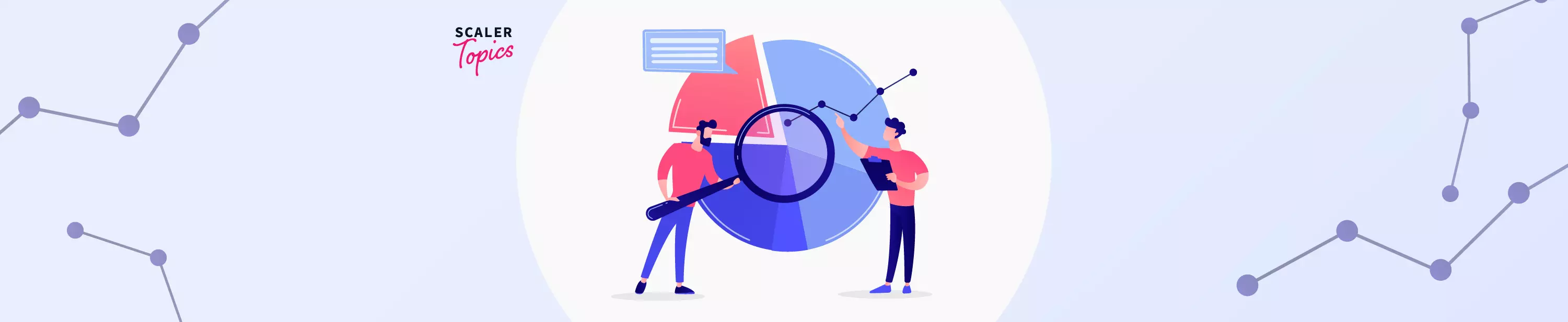 Segmentation in Operating System - Scaler Topics
