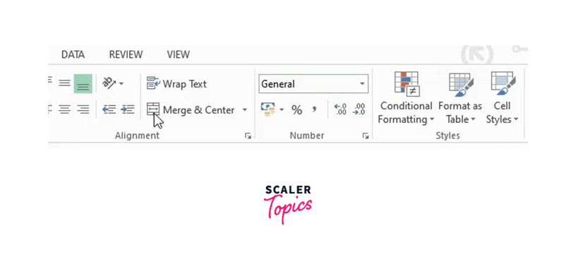Data Preprocessing In Excel What Should You Use Scaler Topics