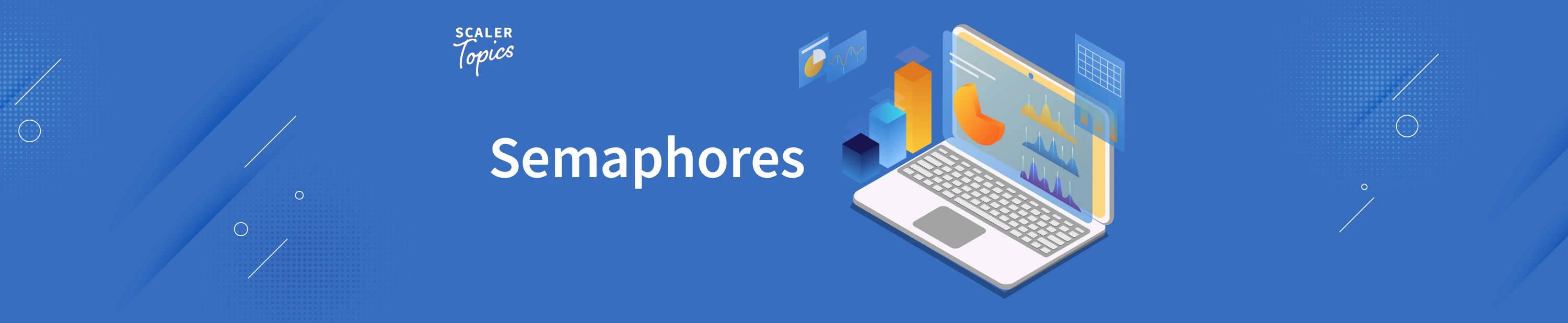 Semaphore in OS - Scaler Topics