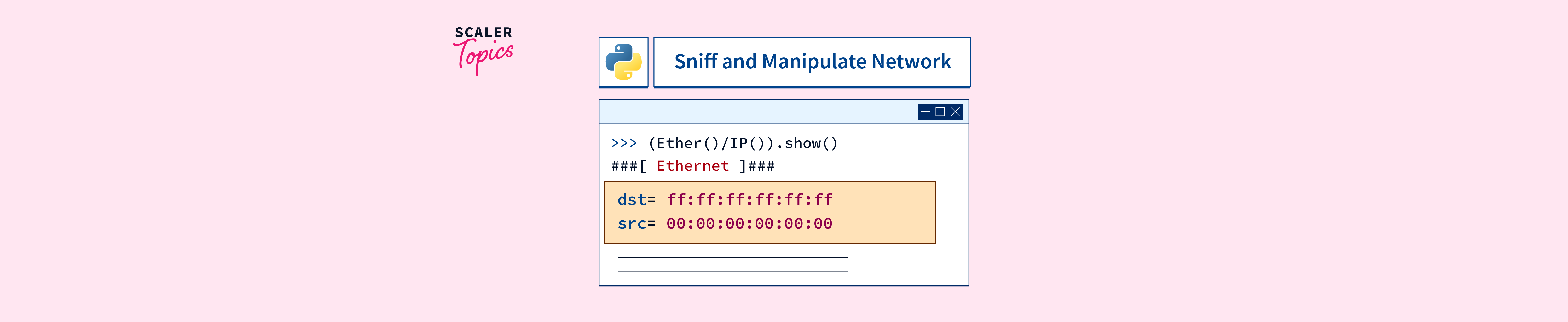 sniff-and-manipulate-network-traffic-in-python.webp