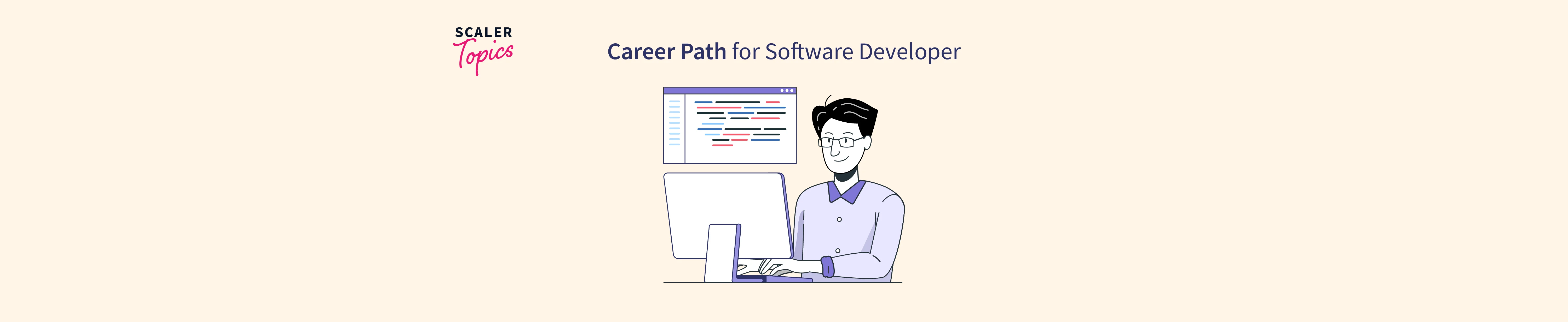 Top Career Paths for Software Engineers [2023 Career Guide] - Scaler Topics
