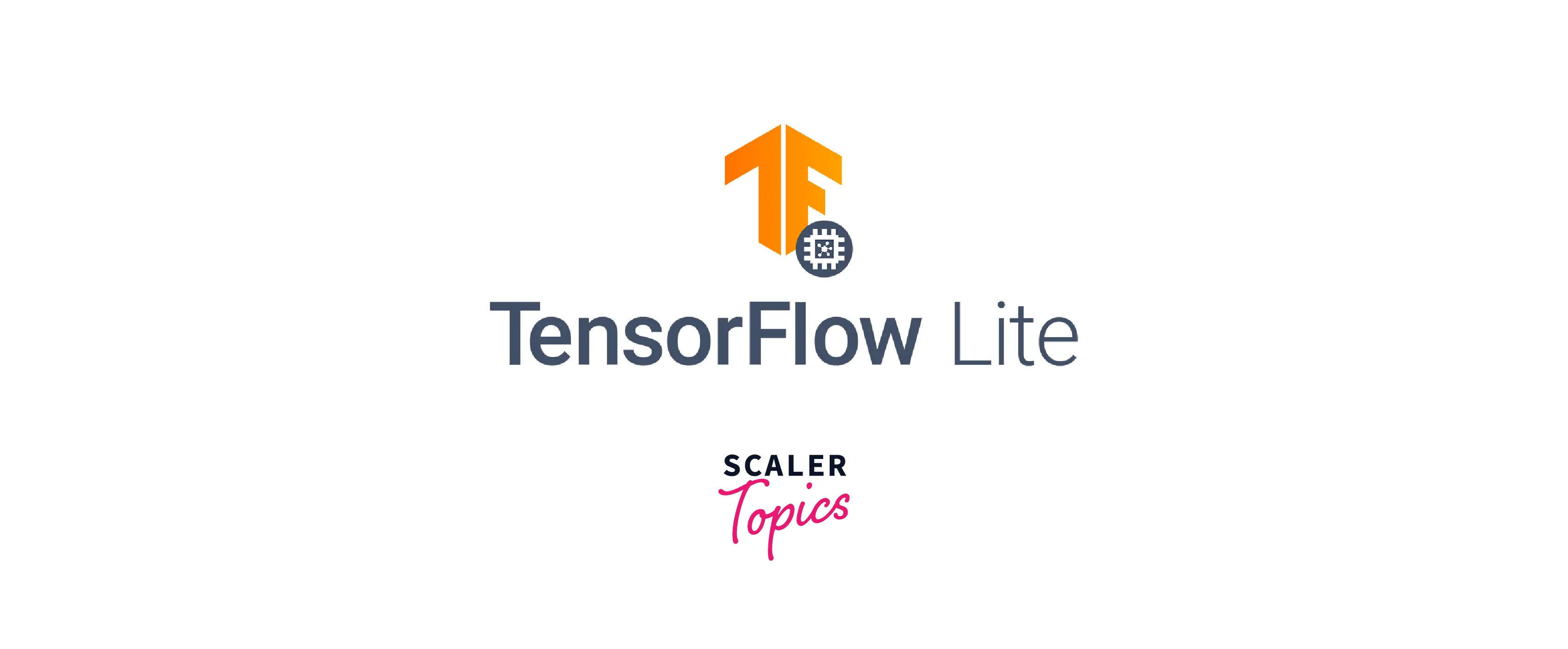 Introduction to TensorFlow for Keras - Scaler Topics