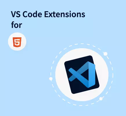 Tutustu 71+ imagen visual studio code html extension - abzlocal fi