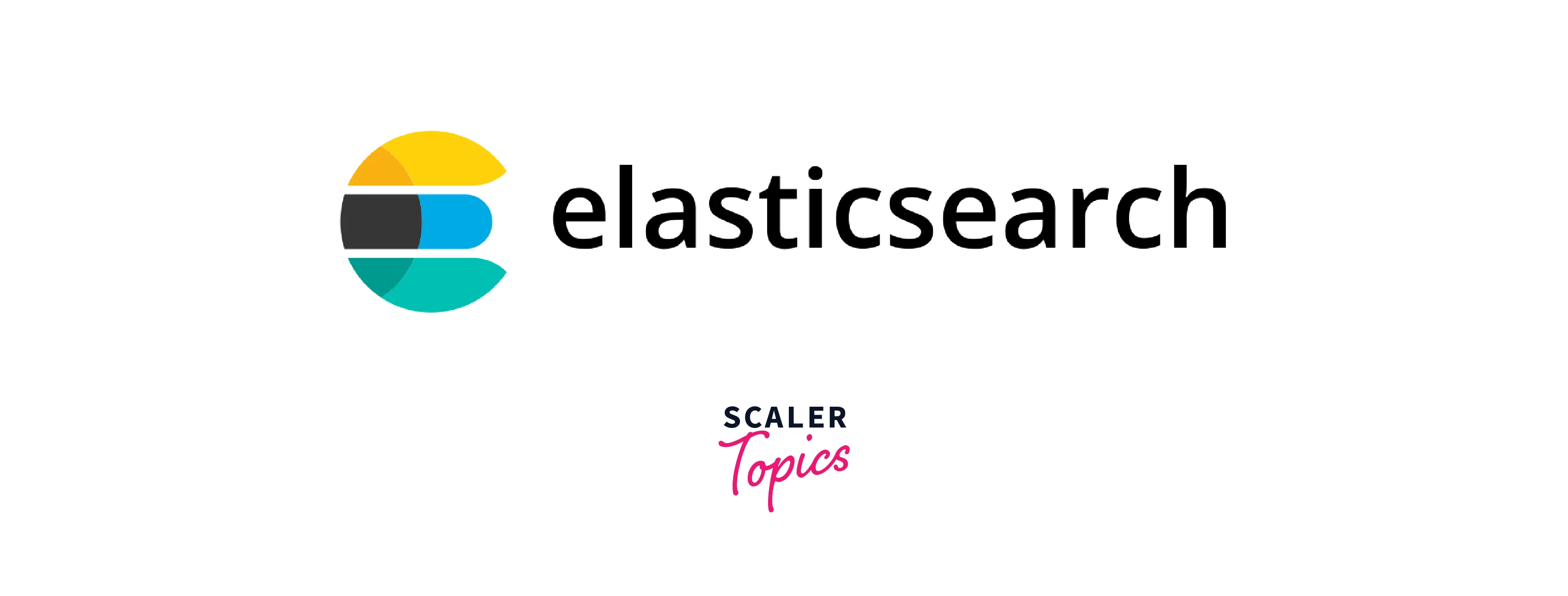 Elasticsearch vs Hadoop - Scaler Topics