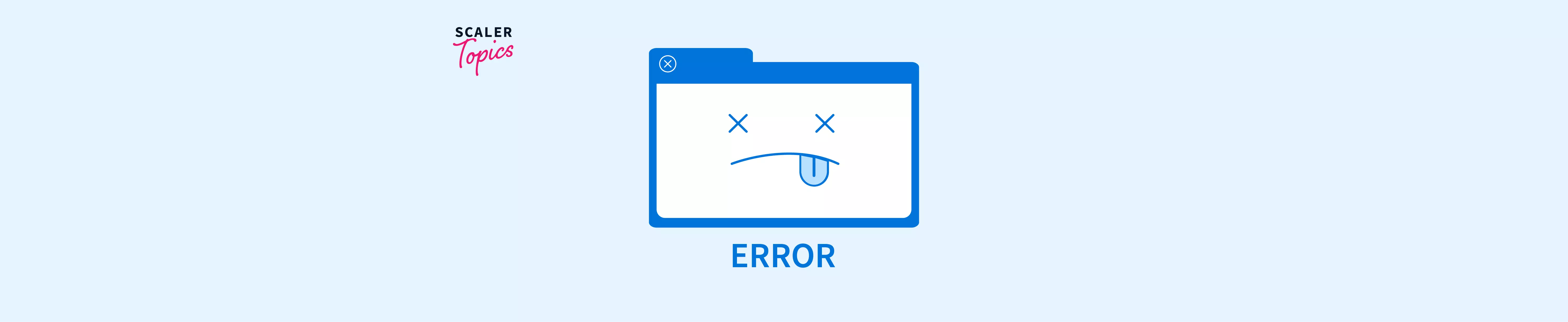 When Does Page Fault Occur? - Scaler Topics