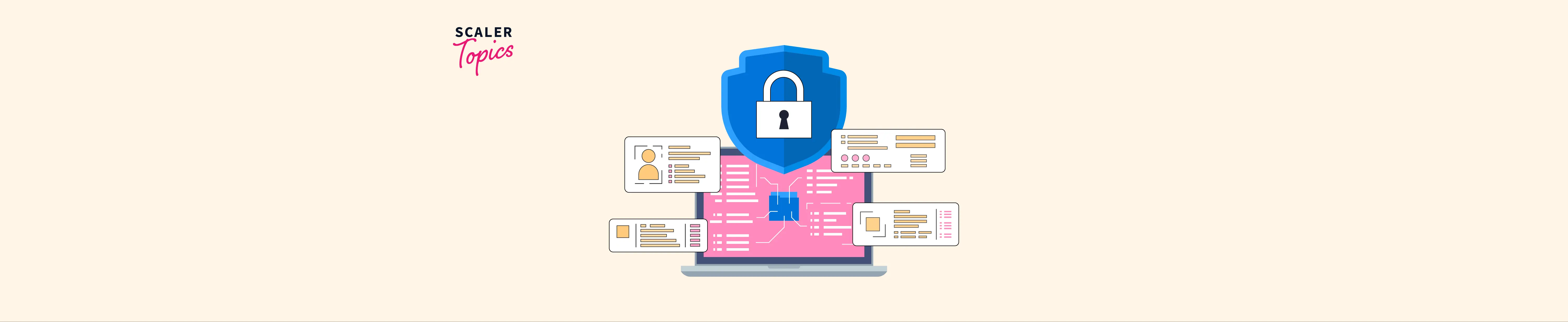 Why is Cyber Security Important and The Future of Cybersecurity ...