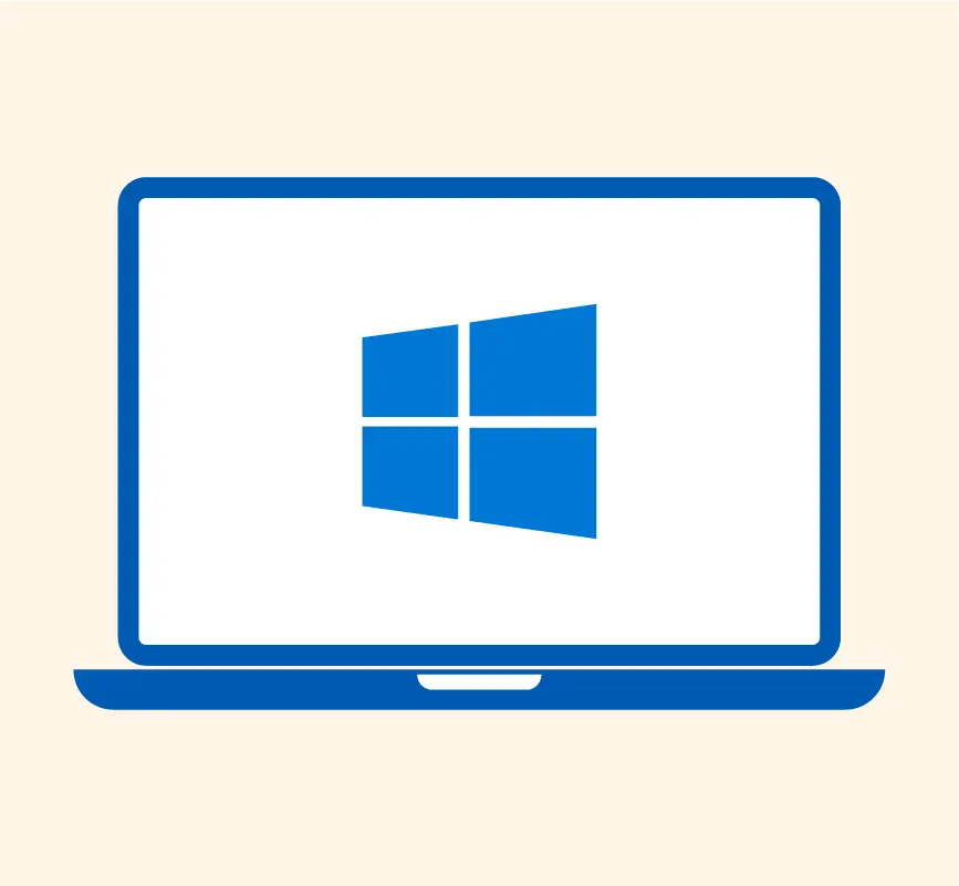 Windows Operating Systems Logo 534 Windows Xp Photos & High Res